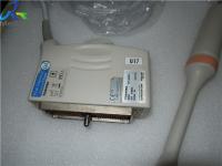 China Toshiba PVT-681MV 3D Ultrasound Transducer/3d Picture/Endovaginal Diagnostic for sale
