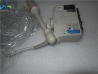 China Toshiba PVT-681MV 3D Ultrasound Transducer/3d Picture/Endovaginal Diagnostic for sale