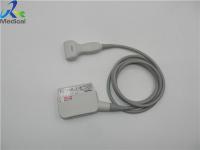 China Toshiba PLU-1204BT 18L7 Linear Ultrasound Transducer Diagnostic for sale