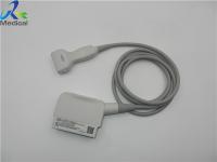 China Toshiba PLU-1204BT 18L7 Linear Ultrasound Transducer Diagnostic for sale