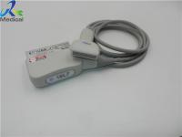 China Toshiba PLU-1204BT 18L7 Linear Ultrasound Transducer Diagnostic for sale