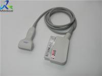China Toshiba PLU-1204BT 18L7 Linear Ultrasound Transducer Diagnostic for sale