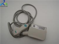 China 4.2 MHz PSU-25BT 5S1 Sector Ultrasound Transducer Probe for sale
