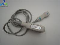 China 4.2 MHz PSU-25BT 5S1 Sector Ultrasound Transducer Probe for sale