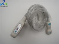 China 4.2 MHz PSU-25BT 5S1 Sector Ultrasound Transducer Probe for sale