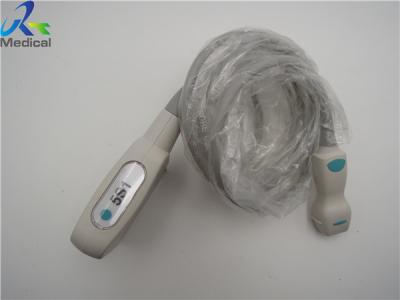 China 4.2 MHz PSU-25BT 5S1 Sector Ultrasound Transducer Probe for sale