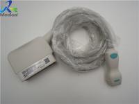 China 4.2 MHz PSU-25BT 5S1 Sector Ultrasound Transducer Probe for sale