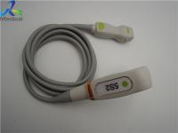 China PSU-30BT 5S2 Sector Ultrasound Transducer Probe Medical Apparatus for sale