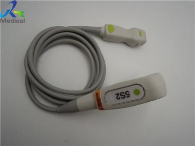 China PSU-30BT 5S2 Sector Ultrasound Transducer Probe Medical Apparatus for sale