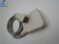 China PSU-30BT 5S2 Sector Ultrasound Transducer Probe Medical Apparatus for sale