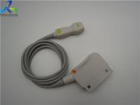 China PSU-30BT 5S2 Sector Ultrasound Transducer Probe Medical Apparatus for sale