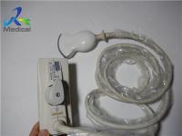 China Ultrasound Transducer Probe Biosound Biosound CA541 Convex/MyLab/For Baby Scanning for sale