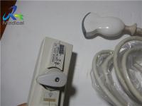 China Ultrasound Transducer Probe Biosound Biosound CA541 Convex/MyLab/For Baby Scanning for sale