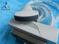 China Biosound Biosound CA621 Ultrasound Transducer Probe/OB/GYN/Cario Fetal/My Lab series for sale