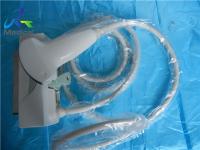 China Biosound Biosound CA621 Ultrasound Transducer Probe/OB/GYN/Cario Fetal/My Lab series for sale