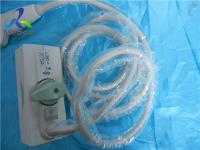 China Biosound Biosound CA621 Ultrasound Transducer Probe/OB/GYN/Cario Fetal/My Lab series for sale