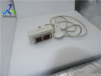 China Esoate CA431 GYN Convex Ultrasound Transducer , Convex Probe Ultrasound For Patient for sale