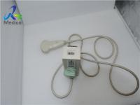 China Esoate CA431 GYN Convex Ultrasound Transducer , Convex Probe Ultrasound For Patient for sale