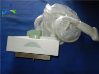China 10Mhz LA523 Ultrasound Transducer Probe Biosound Biosound for sale