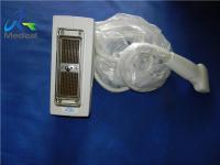 China 10Mhz LA523 Ultrasound Transducer Probe Biosound Biosound for sale