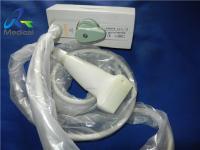China 10Mhz LA523 Ultrasound Transducer Probe Biosound Biosound for sale
