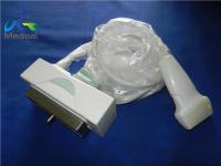 China 10Mhz LA523 Ultrasound Transducer Probe Biosound Biosound for sale