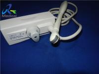 China EC123 Micro Convex Array Ultrasound Transducer Probe Body Surface for sale