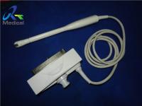 China EC123 Micro Convex Array Ultrasound Transducer Probe Body Surface for sale