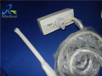 China EC1123 Ultrasound Transducer Biosound Biosound Endocavitary 10mm Intravaginal Sonogram array transducer ultrasound for sale
