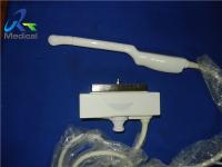 China EC1123 Ultrasound Transducer Biosound Biosound Endocavitary 10mm Intravaginal Sonogram array transducer ultrasound for sale