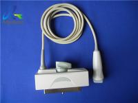 China 4MHz Cardiac Ultrasound Probe Biosound Biosound PA230E Phased Array Transducer for sale