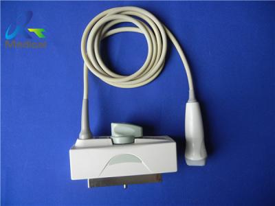 China 4MHz Cardiac Ultrasound Probe Biosound Biosound PA230E Phased Array Transducer for sale