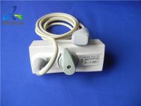 China 4MHz Cardiac Ultrasound Probe Biosound Biosound PA230E Phased Array Transducer for sale