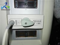 China 4MHz Cardiac Ultrasound Probe Biosound Biosound PA230E Phased Array Transducer for sale