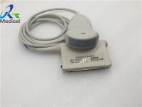China C5-2 Ultrasound Transducer/Broadband Curved Array/Abdominal Scanner for sale
