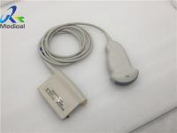 China C5-2 Ultrasound Transducer/Broadband Curved Array/Abdominal Scanner for sale