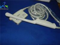 China C8 4v 11mm Ultrasound Transducer Probe transvaginal for sale