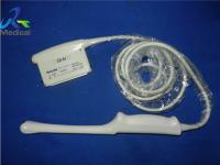 China C8 4v 11mm Ultrasound Transducer Probe transvaginal for sale