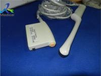 China C8 4v 11mm Ultrasound Transducer Probe transvaginal for sale