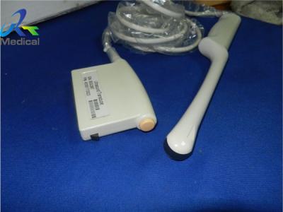 China C8 4v 11mm Ultrasound Transducer Probe transvaginal for sale