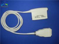 China L12 3 Ultrasound Transducer Probe Linear Array for sale