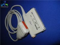 China L12 3 Ultrasound Transducer Probe Linear Array for sale
