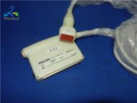China 2MHz Volume Curved Ultrasound Transducer Probe  S4 2 for sale