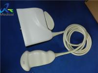 China Curved Array Ultrasound Transducer Probe IU22  C5-2 Broadband for sale