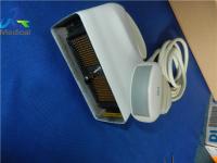 China Curved Array Ultrasound Transducer Probe IU22  C5-2 Broadband for sale