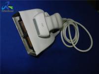 China L9 3 Linear Array Ultrasound Transducer 38mm for vascular for sale