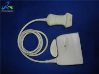 China L9 3 Linear Array Ultrasound Transducer 38mm for vascular for sale