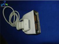 China L9 3 Linear Array Ultrasound Transducer 38mm for vascular for sale