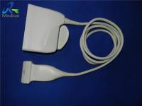 China 12 MHz Linear Array Transducer Ultrasound , L12 5  Ultrasound Probe for sale
