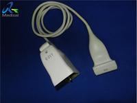 China 12 MHz Linear Array Transducer Ultrasound , L12 5  Ultrasound Probe for sale